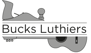 Bucks Luthiers, Stringed Instrument Making Classes | Buckinghamshire ...