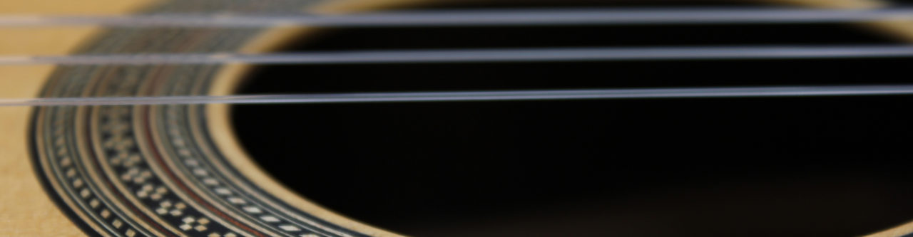 About Bucks Luthiers | Bucks Luthiers, Stringed Instrument Making Classes