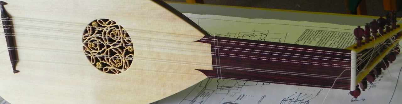 About Bucks Luthiers | Bucks Luthiers, Stringed Instrument Making Classes